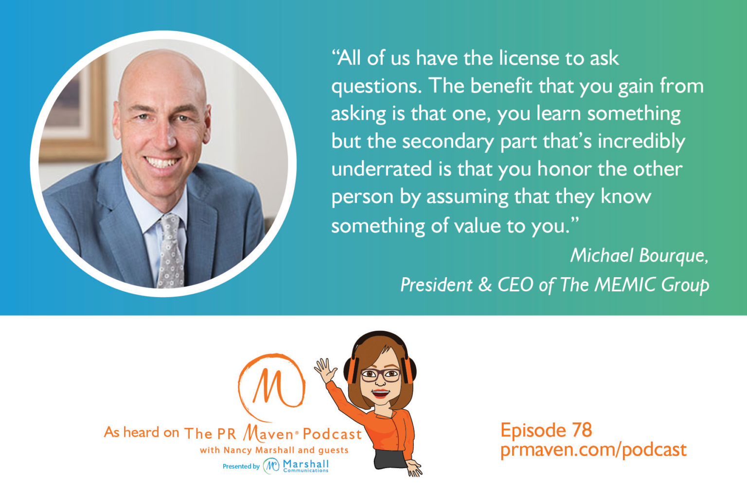 3 Unexpected Benefits of Asking Smart Questions and Being Curious for ...