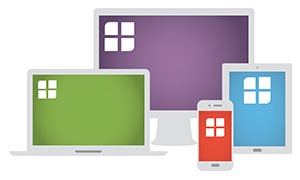 5 Ways to Get the Most Out of Your Website - Marshall Communications